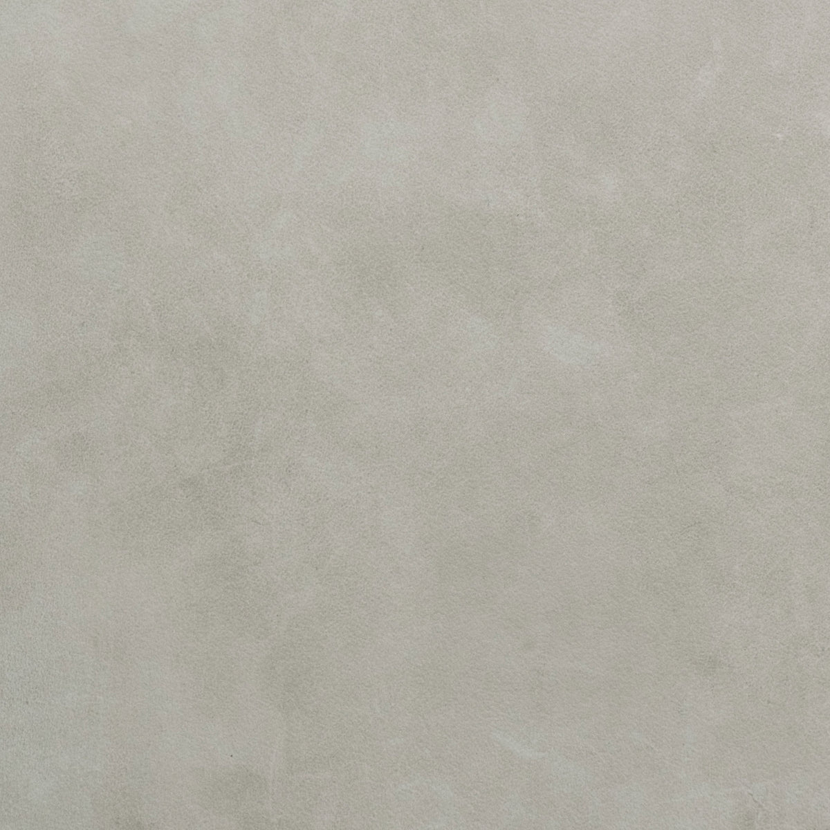 PoliLam Phenolic Core Compact - Bella Concrete | We Create Surfaces