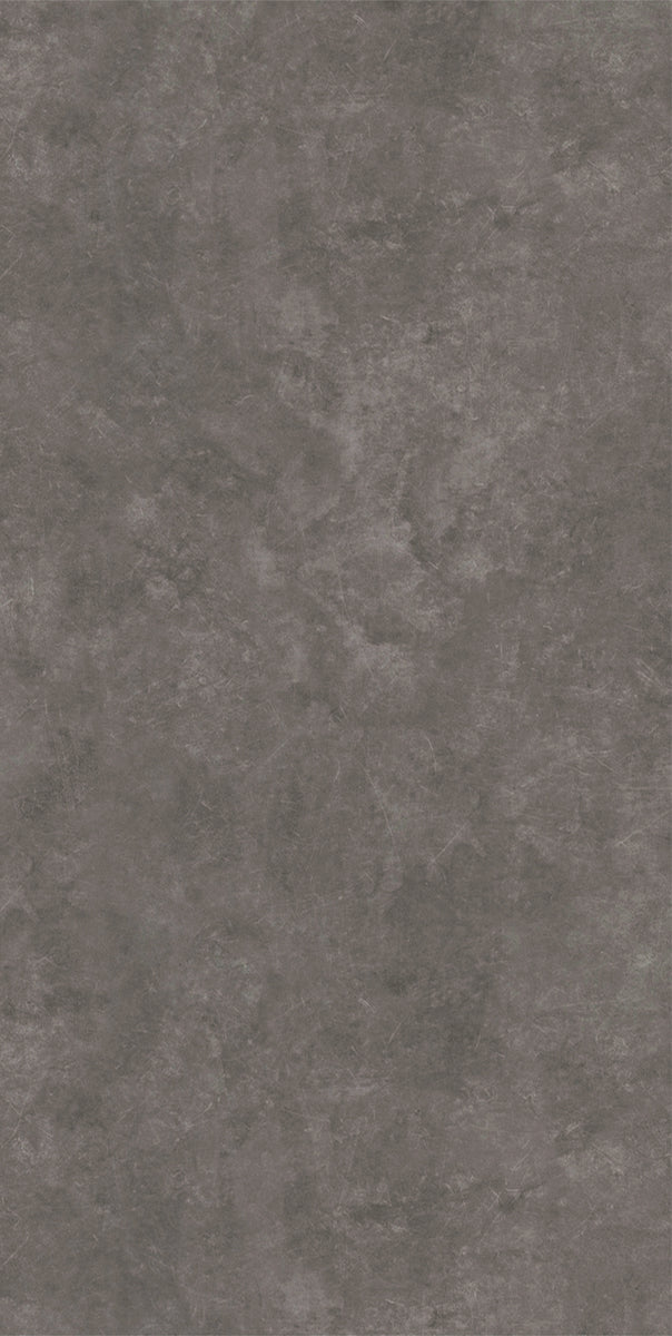 PoliLam HPL - Amethyst Concrete | We Create Surfaces