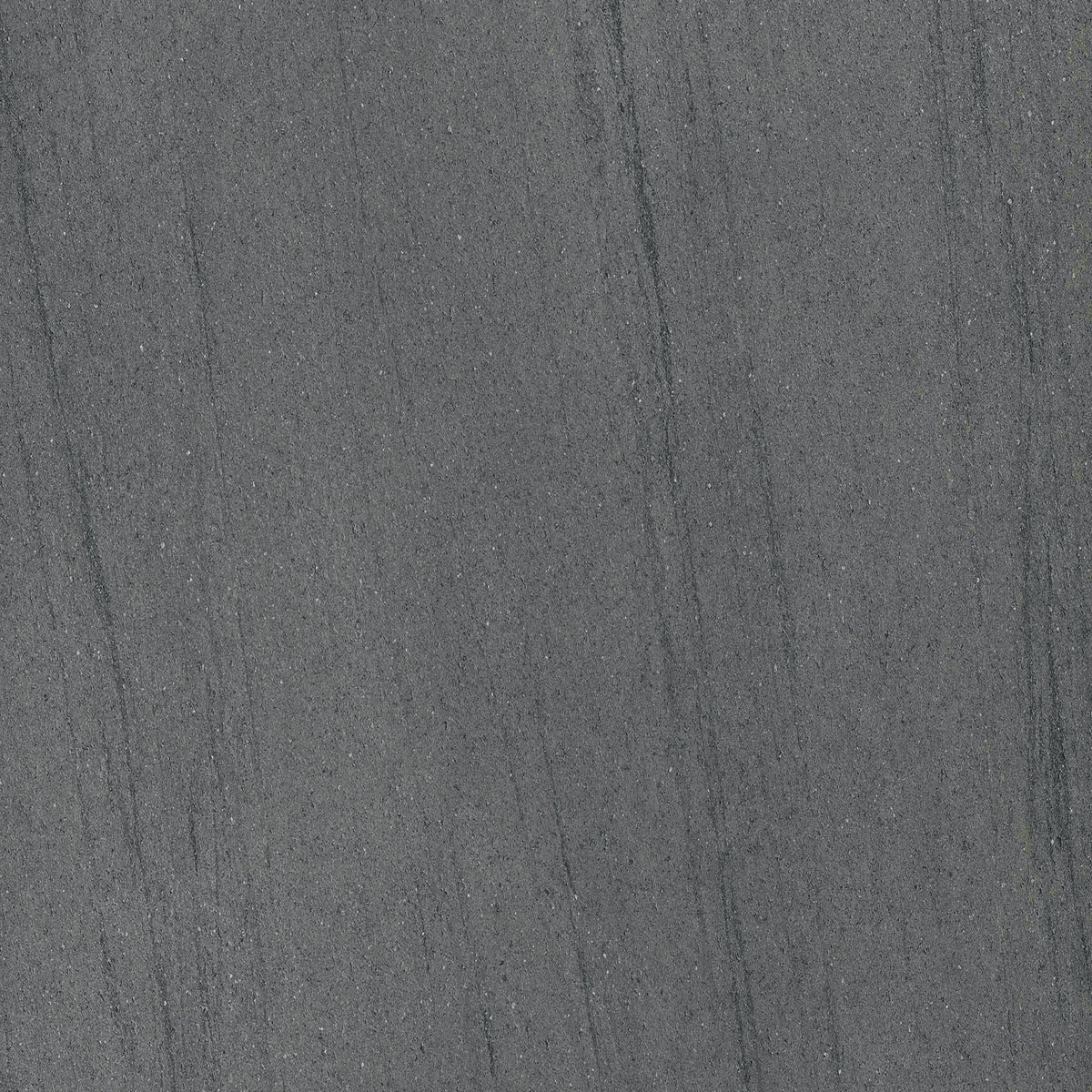 PoliLam Phenolic Core Compact - Stoni Merced | We Create Surfaces