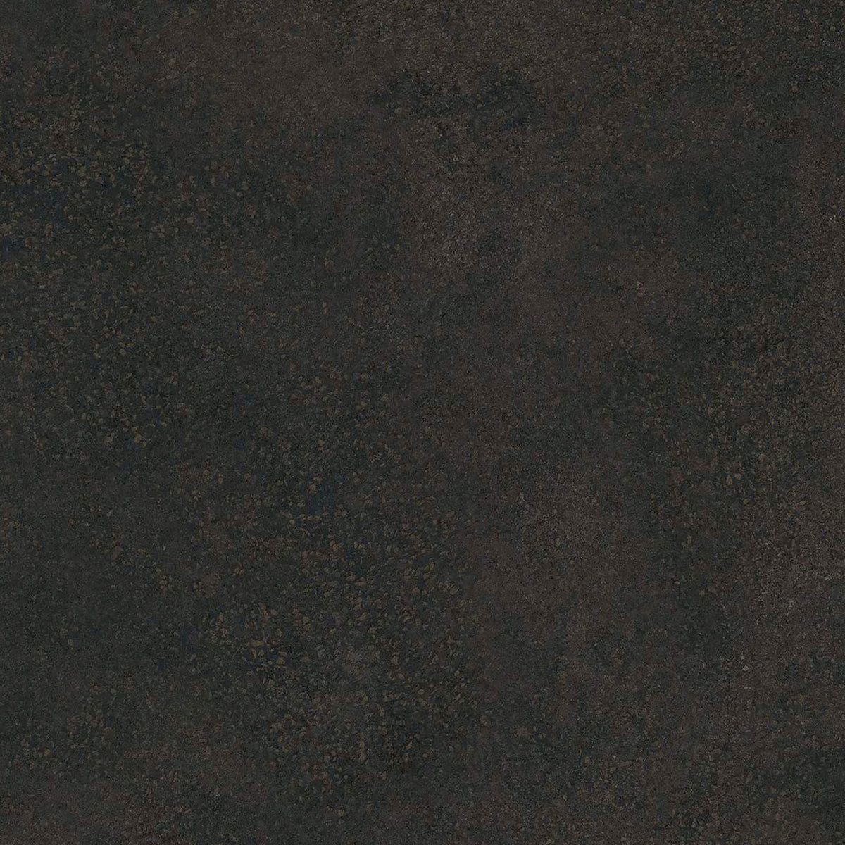 PoliLam ACE Surfaces HPL - Denovo Lava | We Create Surfaces