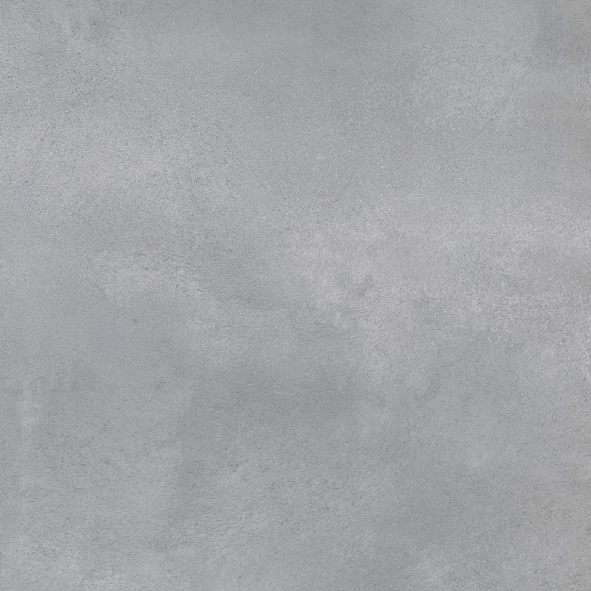 PoliLam Phenolic Core Compact - Zamac Silver | We Create Surfaces