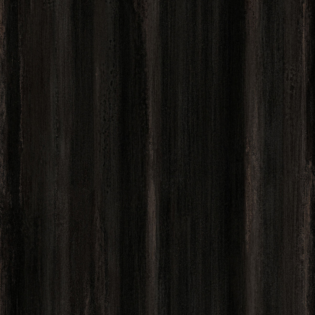 PoliLam Phenolic Core Compact - veraco | We Create Surfaces