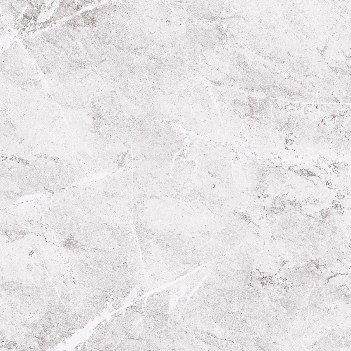 PoliLam HPL - Biancho Marmo | We Create Surfaces