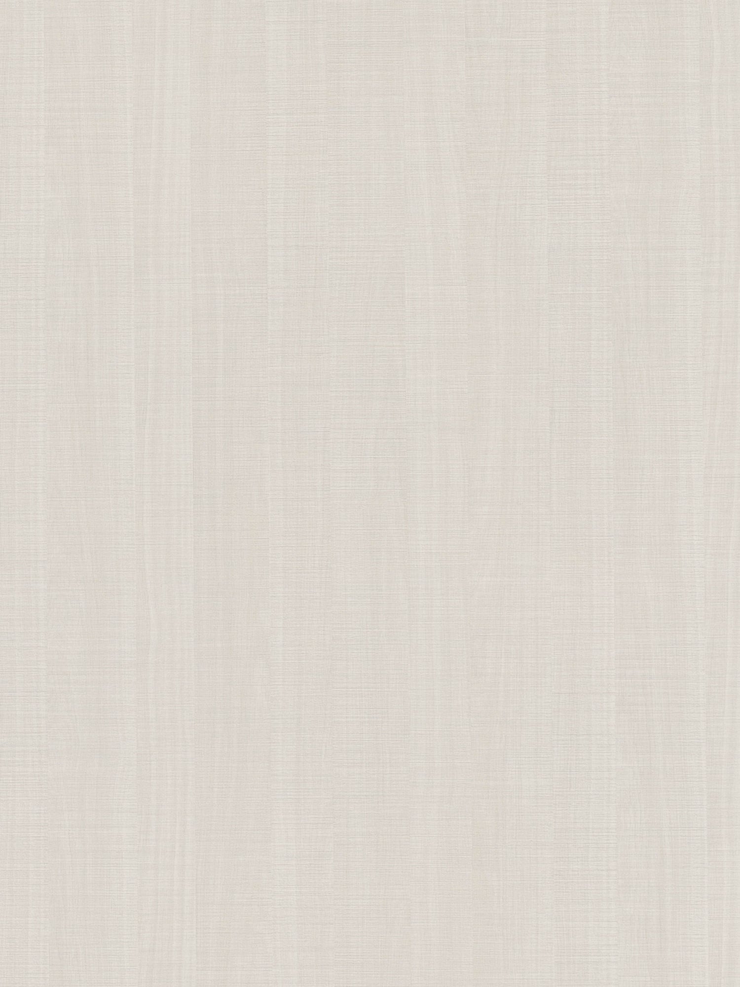 PoliLam Fiber Reinforced Board (FRB) - Ivory Corkwood | We Create Surfaces