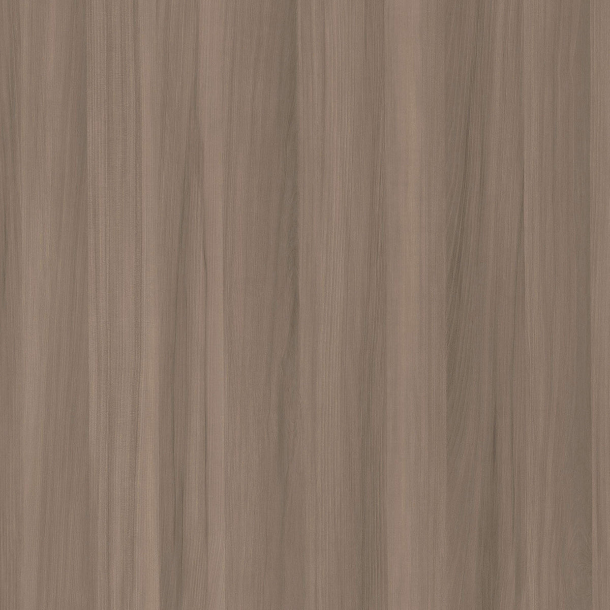 PoliLam ExPanels Exterior Compact - Virginia Maple | We Create Surfaces