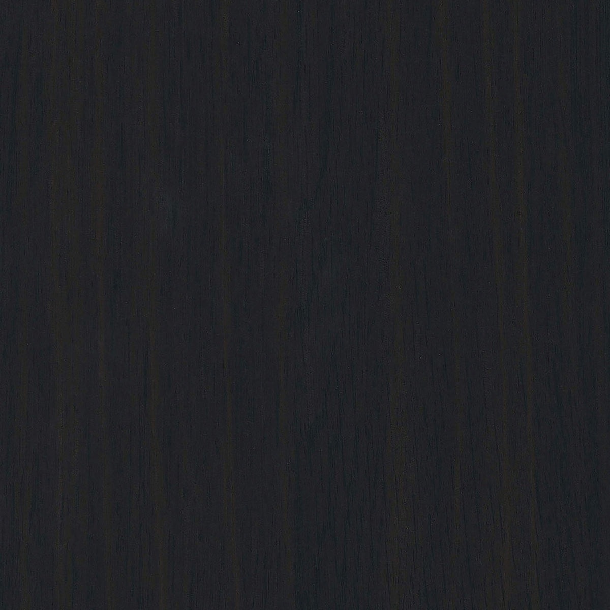 PoliLam Phenolic Core Compact - Adler Oak | We Create Surfaces