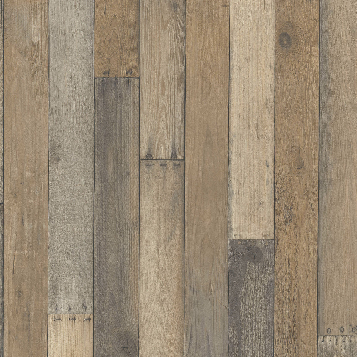 PoliLam HPL - Eclectic Plank | We Create Surfaces