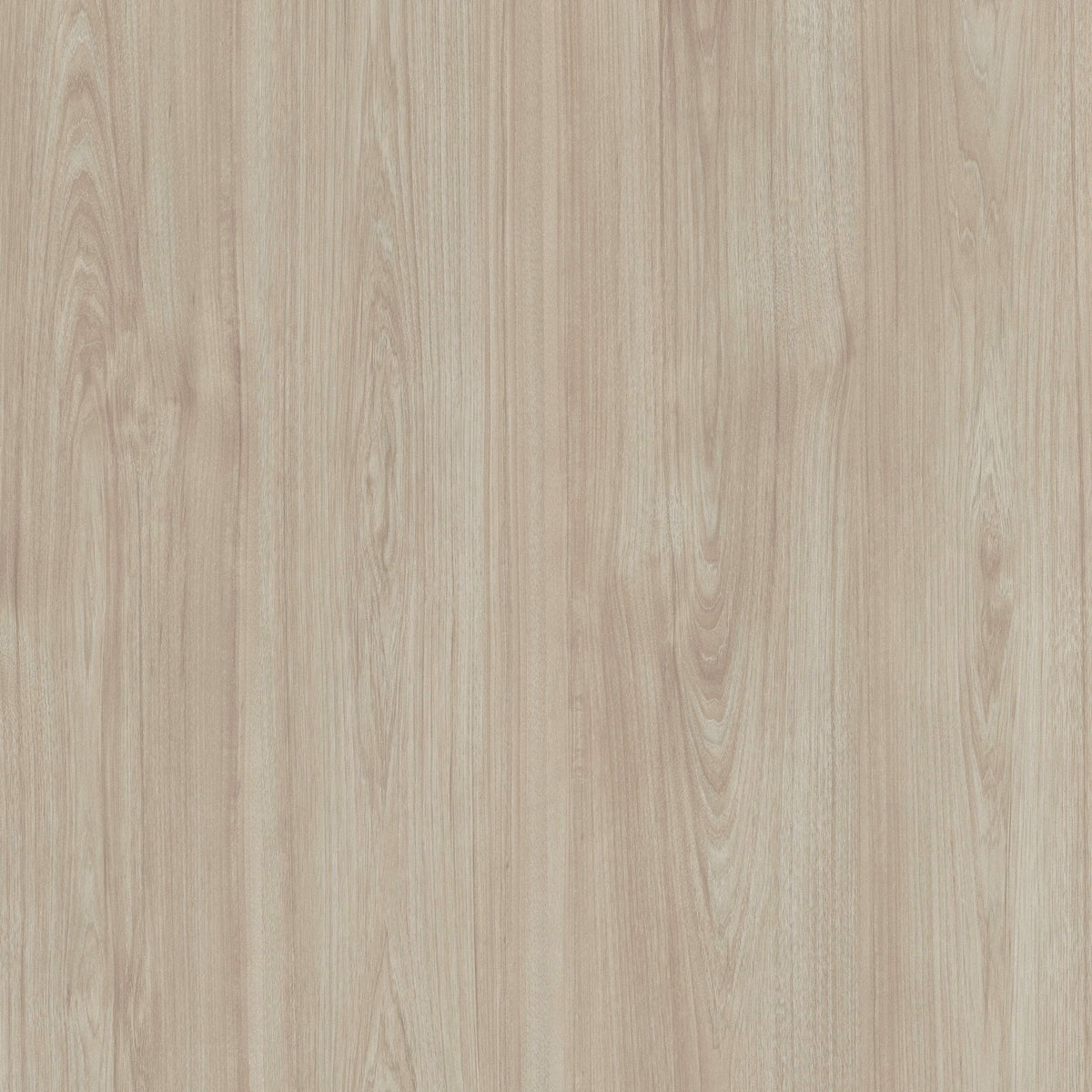 PoliLam HPL - Alaya Walnut | We Create Surfaces