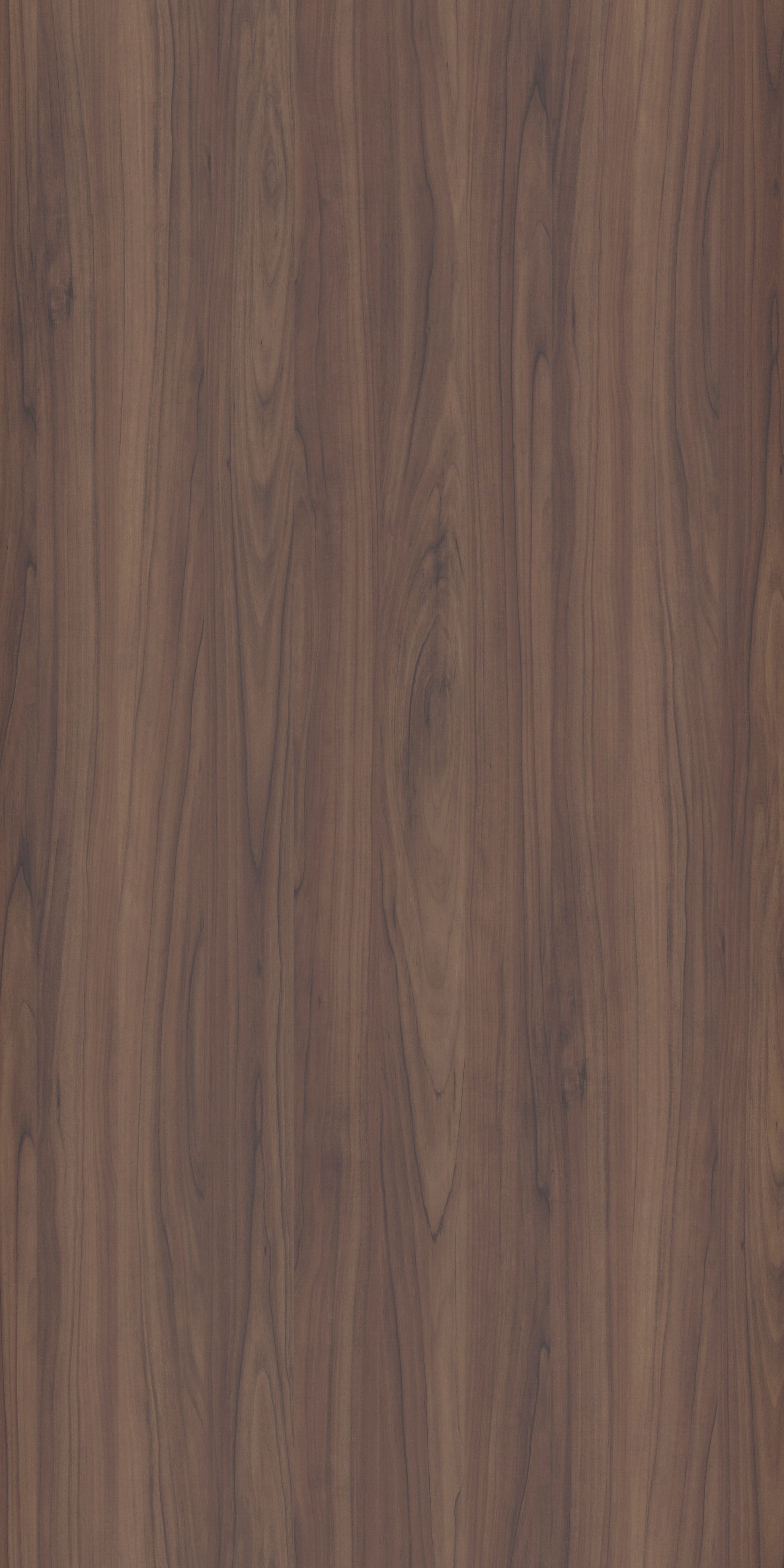 PoliLam Fiber Reinforced Board (FRB) - Amalia Sicilian Oak | We Create ...