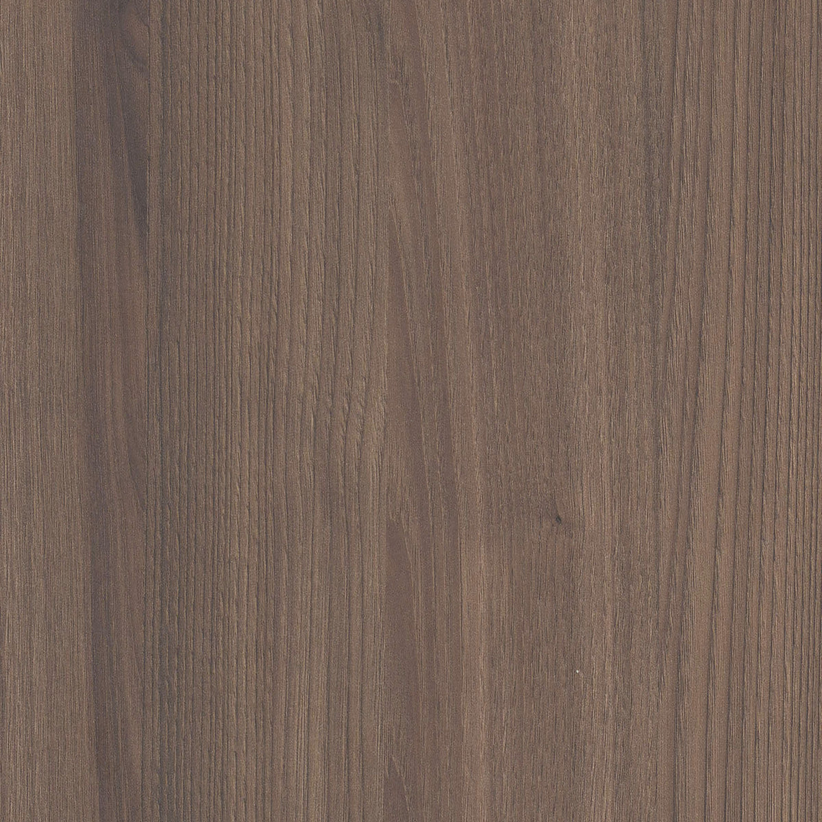 PoliLam Fiber Reinforced Board (FRB) - Draffin Chestnut | We Create ...