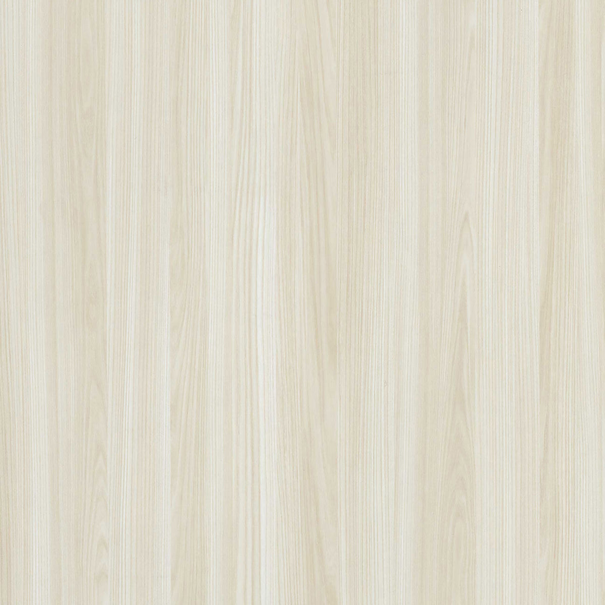 PoliLam HPL - Austin Bale Ash | We Create Surfaces