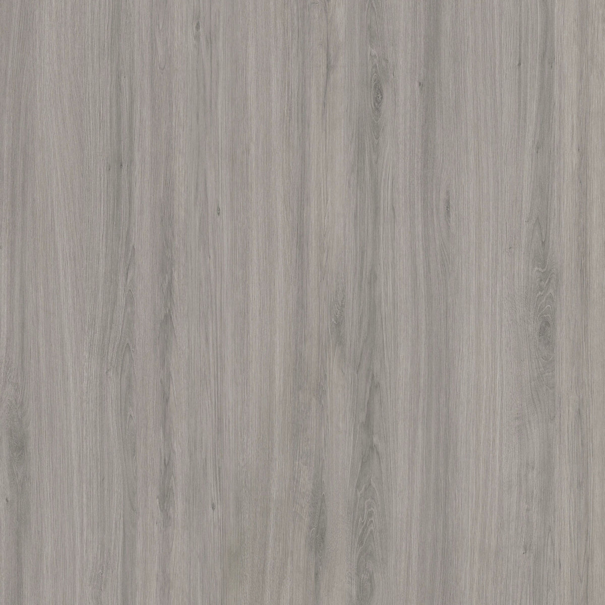 PoliLam ExPanels Exterior Compact - June Karri | We Create Surfaces