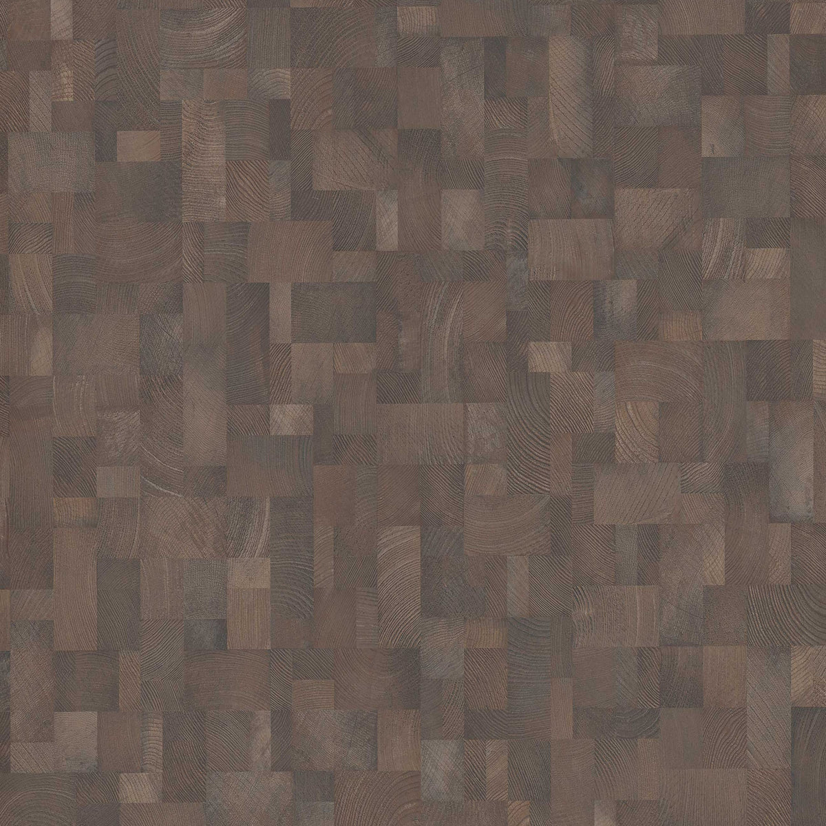 PoliLam Phenolic Core Compact - Kahlo | We Create Surfaces