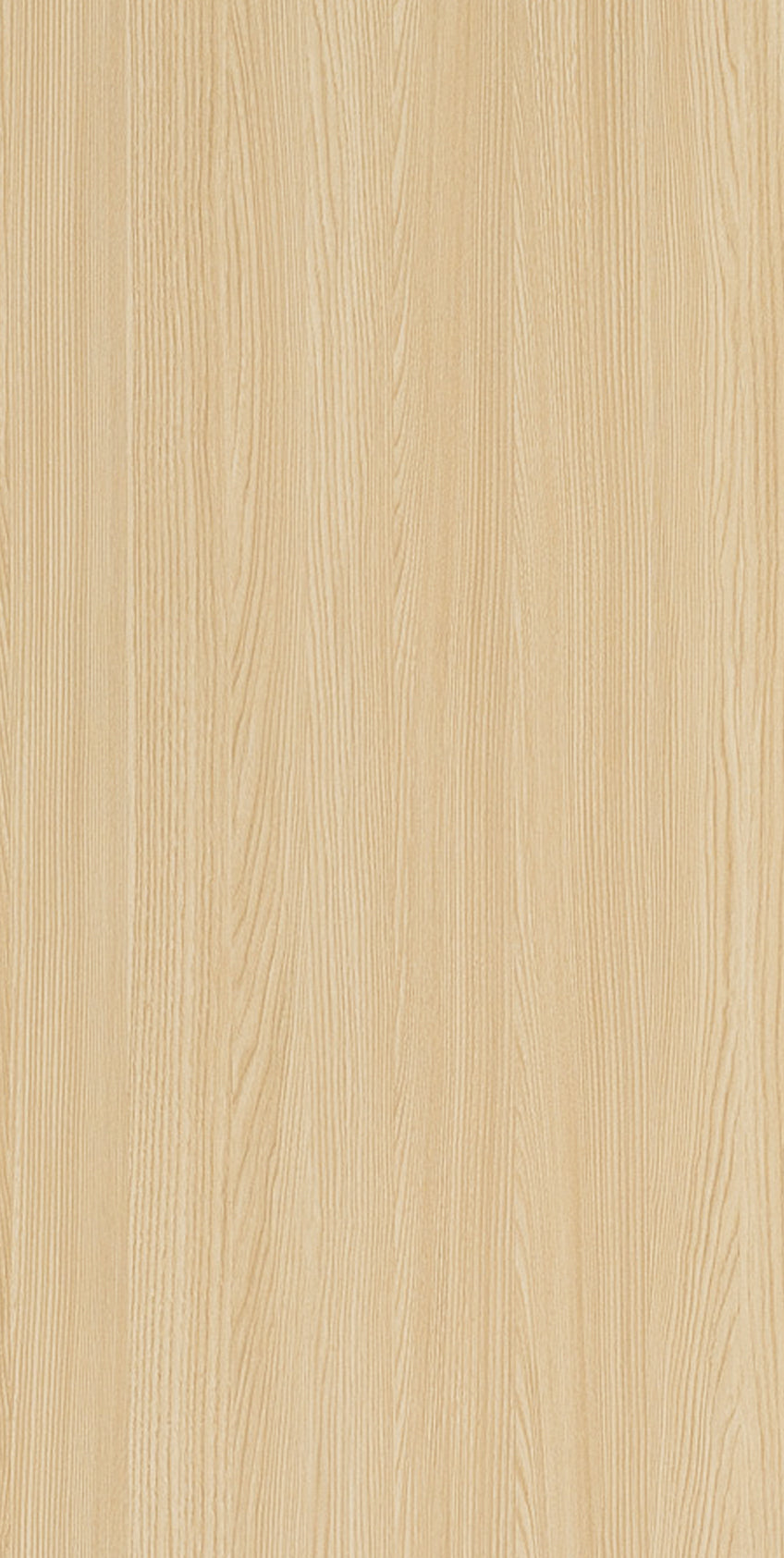 PoliLam Seamless HPL - Natural Ash | We Create Surfaces